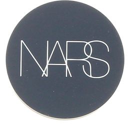NARS Soft Matte Complete Concealer #chantilly 6,2 gr