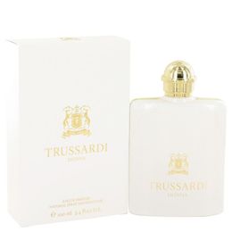 Trussardi 1911 Donna - EdP 100ml