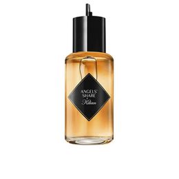 Killian Angels' Share Edp Nachf&uuml;llung 100 ml