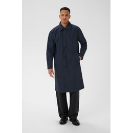 Matinique Jacke MAelijah Jacke Gerade Passform
