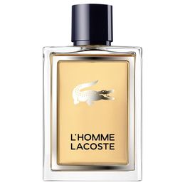 Lacoste LHomme - EdT 100ml