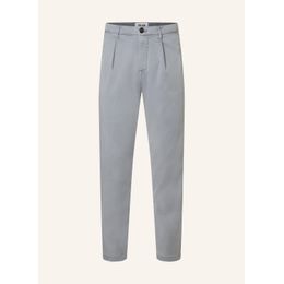 The.Nim Hose CHINO PINCE MAN