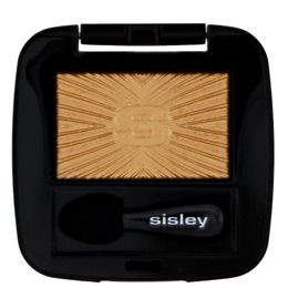 Sisley Les Phyto-Ombres Rich Lidschatten