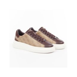 Guess Elba Herren-Sneaker
