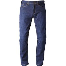 GMS-Moto Austin Regular, Jeans