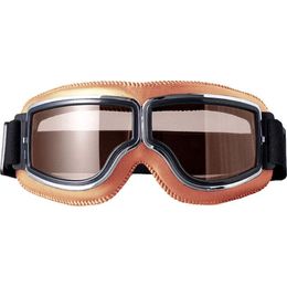Kochmann Florida, Motorrad-Brille