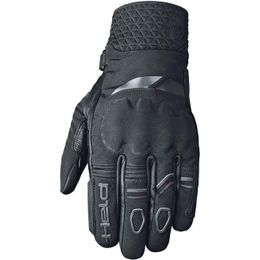 Held Bilbao, Handschuhe wasserdicht