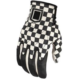 Icon Airform Slabtown, Handschuhe