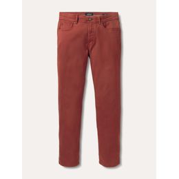Walbusch Ganzjahres Five-Pocket