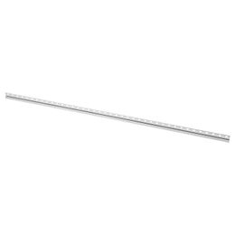 IKEA METOD Aufh&auml;ngeschiene