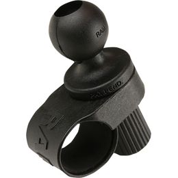 RAM Mounts Ram Mount Tough-Strap, Kugel-Halterung