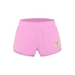 Chiemsee Badeshorts in Rosa - 19% | Gr&ouml;&szlig;e 146/152 | Kinder-bademode