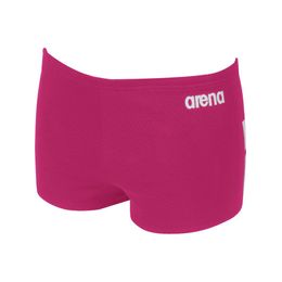 arena Badehose "Drag" in Pink - 50% | Gr&ouml;&szlig;e L | Herren-bademode-sport
