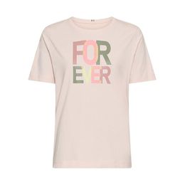Camel Active Shirt in Rosa - 57% | Gr&ouml;&szlig;e XL | Damen-tops