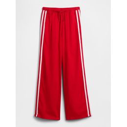 GAP Sweathose - 47% | Gr&ouml;&szlig;e 128/134 | Kinderhosen
