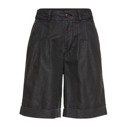 Camel Active Bermudas in Schwarz - 54% | Gr&ouml;&szlig;e W27 | Shorts