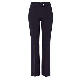 Toni Hose "Jolie" in Schwarz - 69% | Gr&ouml;&szlig;e 46/L23 | Damenhosen