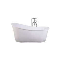 Sanotechnik OXFORD Badewanne