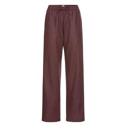 Camel Active Hose in Braun - 61% | Gr&ouml;&szlig;e W31/L30 | Damenhosen