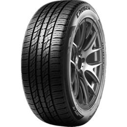 Kumho REIFEN Sommerreifen 265/50R20 111V - Crugen Premium KL33 2147833