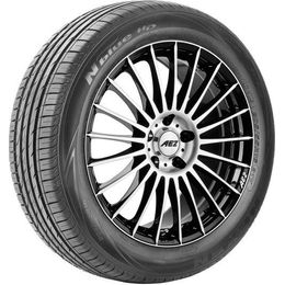 Nexen Sommerreifen 235/45R18 94V - N blue HD 12710nxk