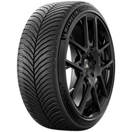 Michelin Ganzjahresreifen 255/35 R19 96Y XL - CrossClimate 3 Sport 129987