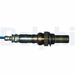 DELPHI Lambdasonde es1093012b1 f&uuml;r Subaru TOYOTA