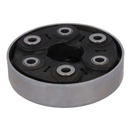 febi bilstein Gelenk, L&auml;ngswelle 194697 hinten f&uuml;r CUPRA