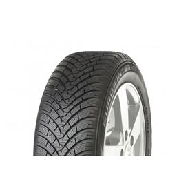 FALKEN - REIFEN Winterreifen 165/65R15 81T EUROWINTER HS01 328559 165/65 R15