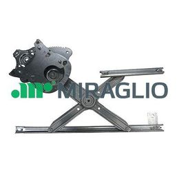 MIRAGLIO Fensterheber 302932 vorne links f&uuml;r HYUNDAI