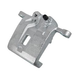 febi bilstein Bremssattel 179445 Hinterachse rechts f&uuml;r KIA
