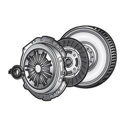 Valeo Umr&uuml;stsatz, Kupplung Kupplungssatz 4KKIT 835040 f&uuml;r Audi (FAW) VW (SVW)