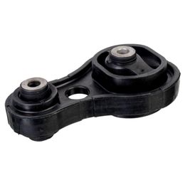febi bilstein Lagerung, Motor 175698 hinten f&uuml;r MAZDA