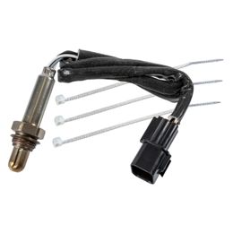 febi bilstein Lambdasonde 175876 f&uuml;r Volvo Chrysler MITSUBISHI DODGE
