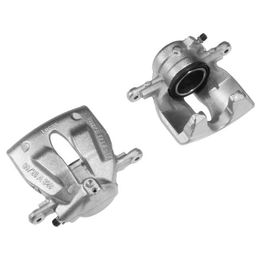 ATE Bremssattel 24360117115 f&uuml;r Fiat Peugeot