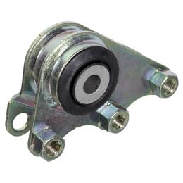 febi bilstein Lagerung, Motor 180902 hinten f&uuml;r Peugeot Fiat