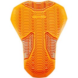 Held Exosafe D3O, R&uuml;ckenprotektor Level-2