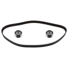 febi bilstein Zahnriemensatz 29392 f&uuml;r Iveco Fiat