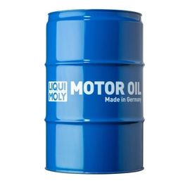 Liqui Moly Getriebe&ouml;l Hypoid-Getriebe&ouml;l (GL5) SAE 85W-90 [60L] 1031 60l
