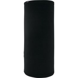 Zan Headgear Motley SportFlex Solid, Multifunktionstuch