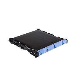 Original Brother Transporteinheit BU-220CL