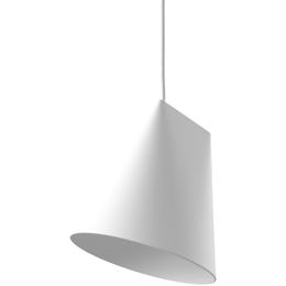 Moebe Pendelleuchte Ceramic