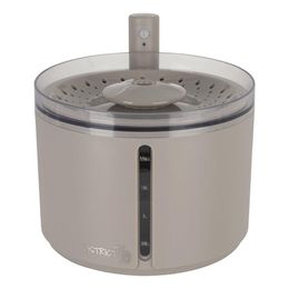 District 70 Wireless Pet Fountain Flow