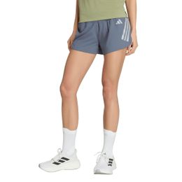 Adidas Adi365 Iconic Formotion 3 Inch Shorts Damen