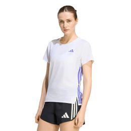 Adidas Adizero T-shirt Damen