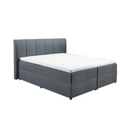 Boxbett GRATIANA 6