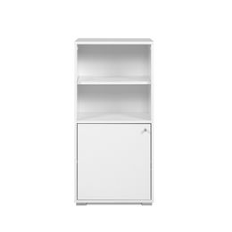 Finori Regal KALMAR