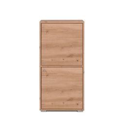 Finori Kommode KALMAR
