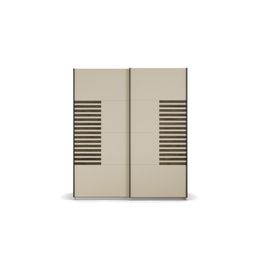 Rauch Schwebet&uuml;renschrank LISSABON