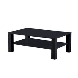 Stolkom Couchtisch GRATTERI